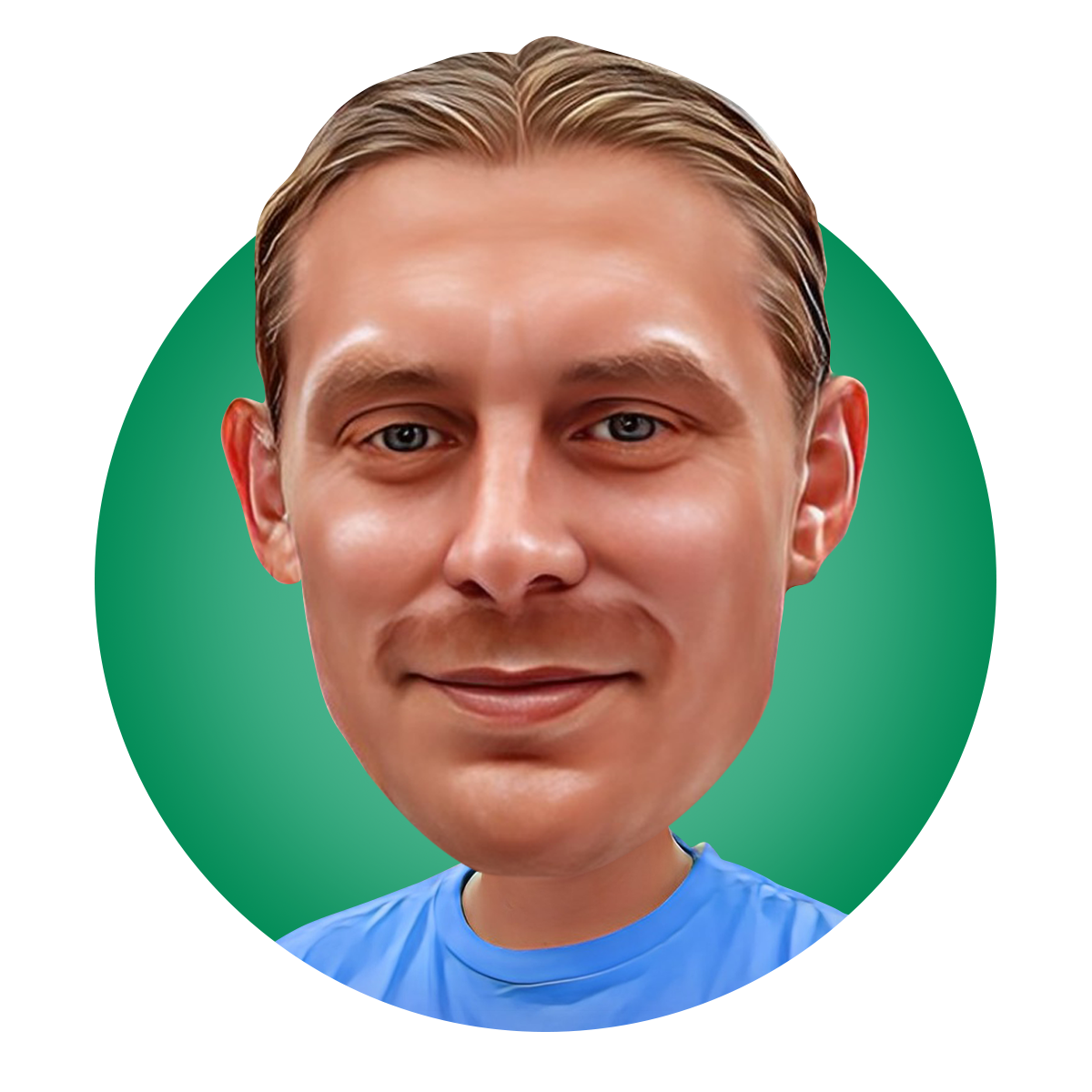 Horse Racing Tips for Hawkesbury 25/9/25