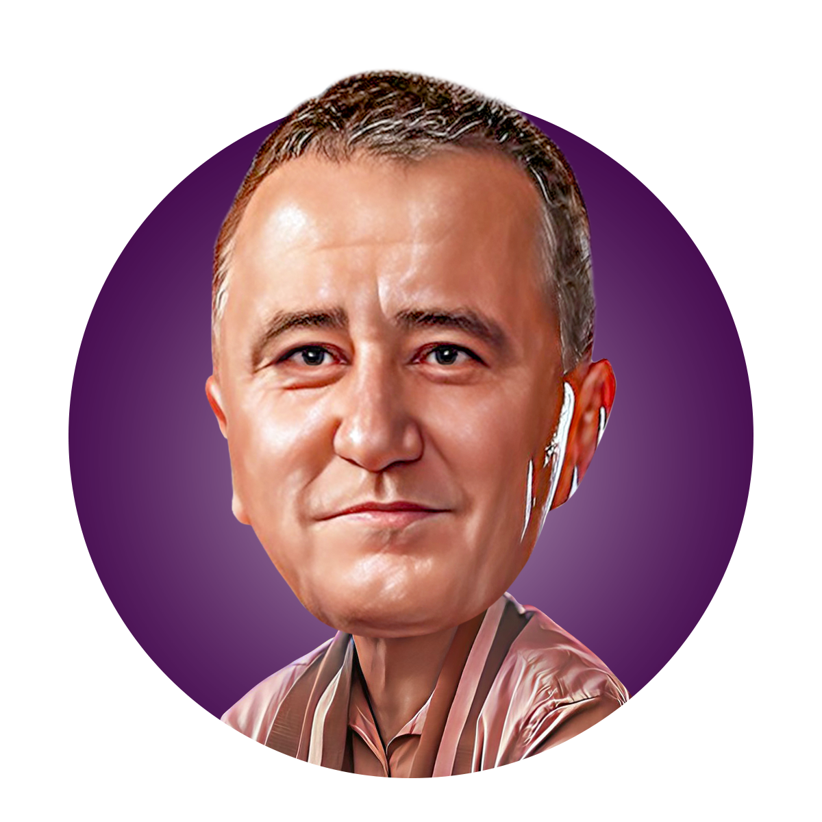 Mark Hunter Horse Racing Tips for Flemington 4/10/25