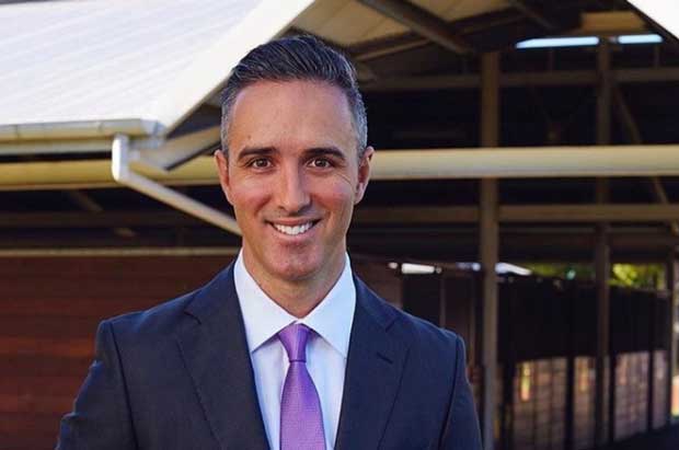 Anthony Manton - horse racing tips performance and career insights