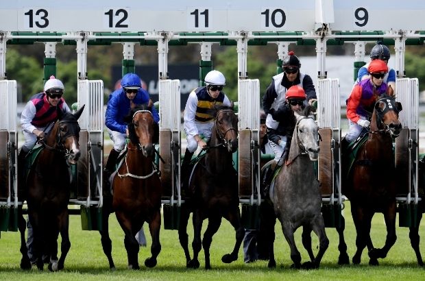 Racing.com Tips & Experts Review 17/07/21
