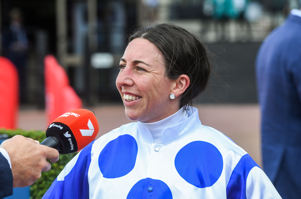 Flemington Trainers and Jockeys to follow on Saturday 15/7/23