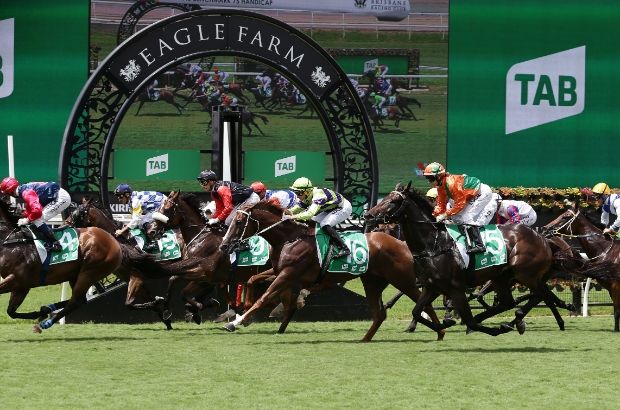 Free Horse Racing Tips for Eagle Farm 9/12/23
