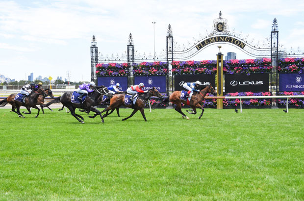 Free Horse Racing Tips for Saturday Racing 07/01/23