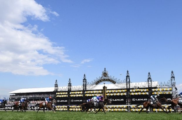 Sky Racing Tips For Today 2/8/25
