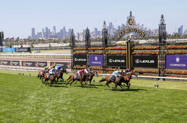 Horse Racing Tips for Flemington 7/6/25