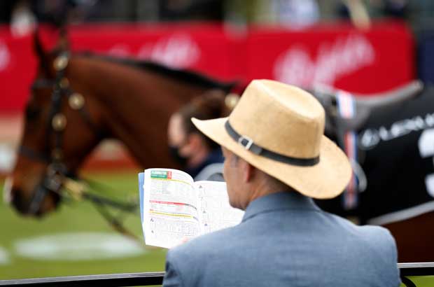 Lay Betting Tips: Who to avoid on the punt 26/7/25