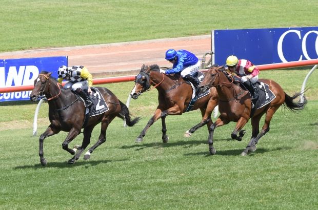 SKY Racing Tips Review 26/06/21