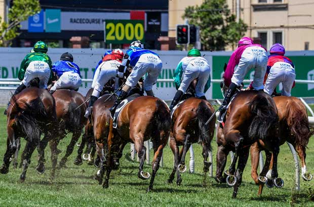 Tony Brassel Tips & SKY Racing Experts Review 17/07/21
