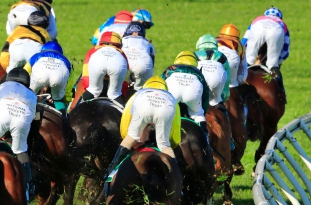 SKY Racing Tips Review 06/02/21