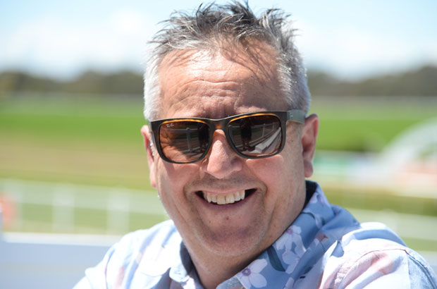 1/4/23 Bendigo Trainers and Jockeys to follow on Saturday
