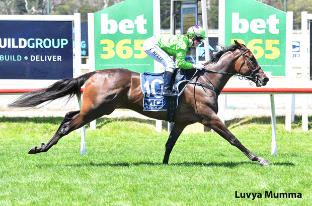 David Gately Horse Racing Tips for Sandown 4/6/25