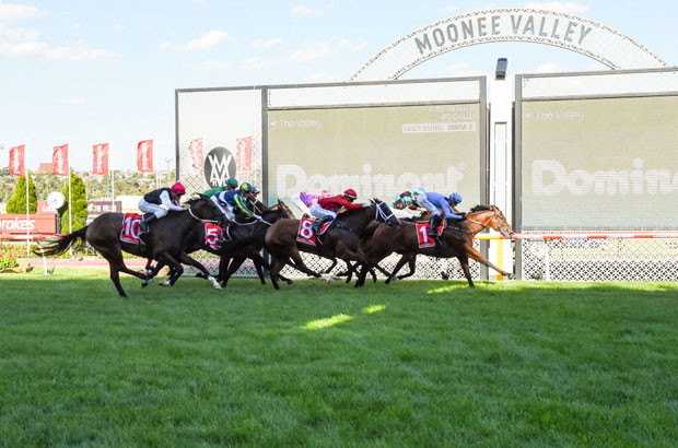 Free Horse Racing Tips and best bets for Moonee Valley 28/10/2023