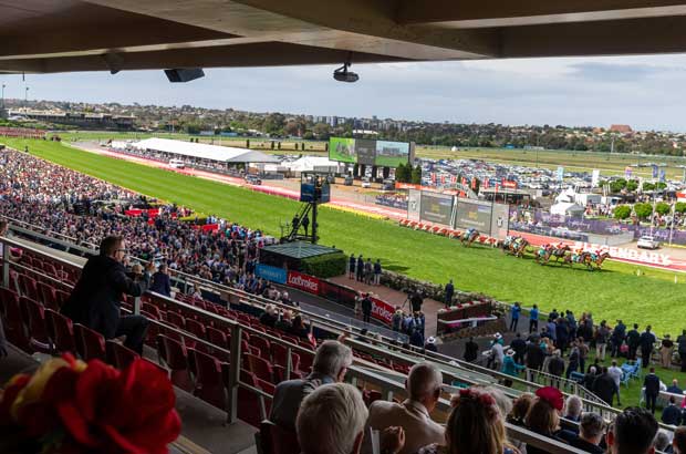 Moonee Valley Tips and Best Bets for Saturday 23/12/23