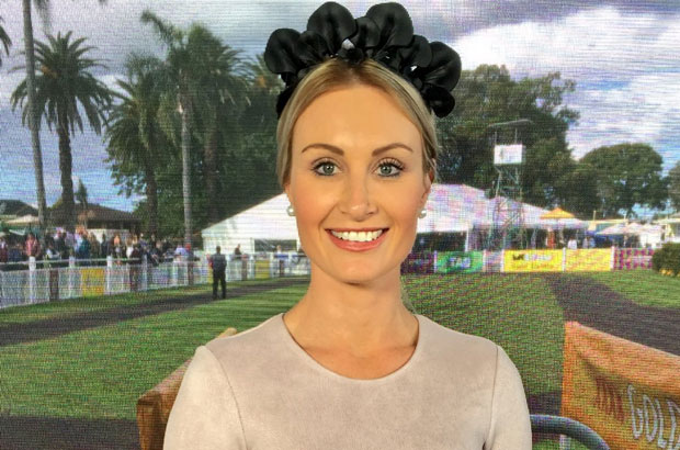 Priscilla Looker tips performance analysis and interview 18 June 2020