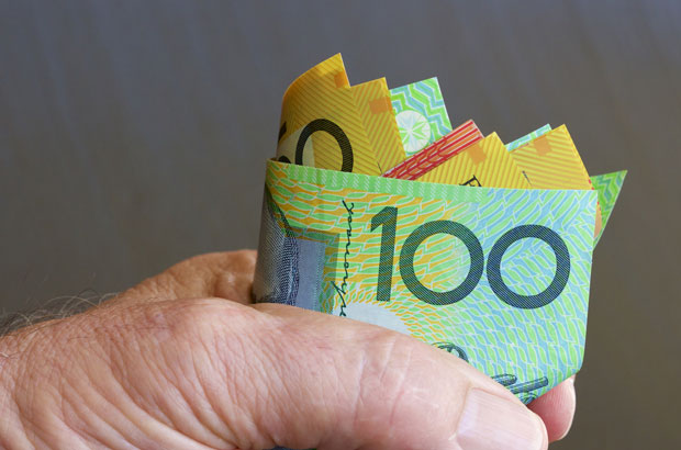 Sky Racing tipsters that won big on Wednesday 14/9/22. Using validated ...