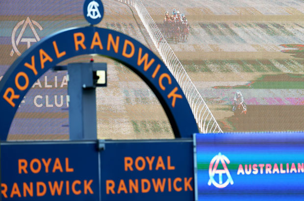 Horse Racing Roughies and Longshots Tips at Randwick 20/4/24