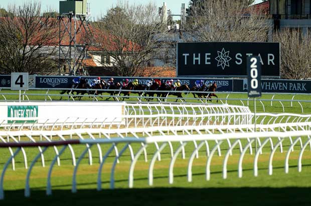 Randwick Horse Racing Tips and Best Bets 15/7/23