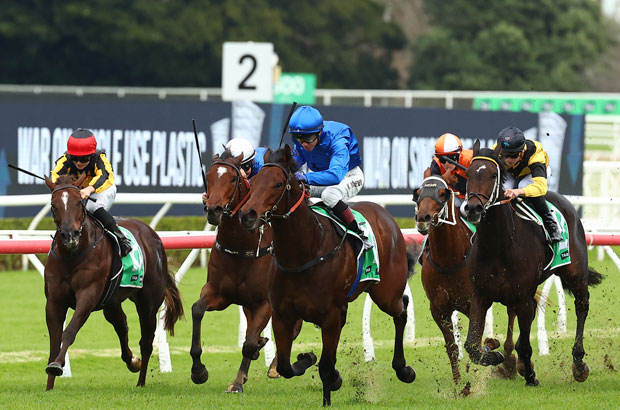 Randwick Horse Racing Tips for Saturday 22/6/24