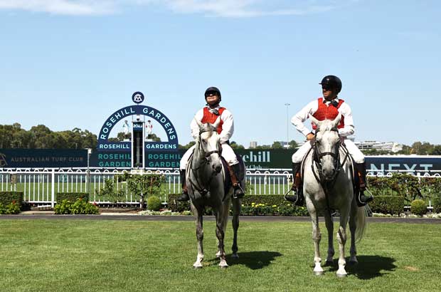 Rosehill Horse Racing Tips and Best Bets 1/7/23