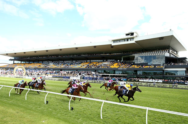 Sky Racing Tips For Today 19/7/25