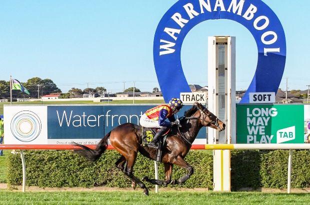 Horse Racing Tips for Warrnambool 9/9/2025