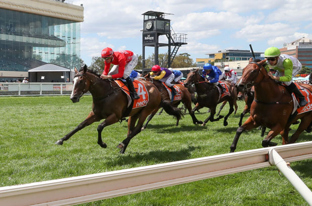 Sky Racing Tips For Today 26/7/25