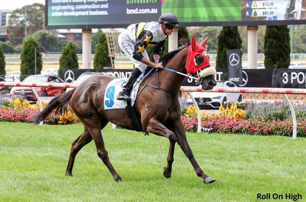 Tattersalls Tiara 2024 Horse Racing Tips 29/6/24